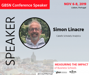 The Source / Agile thinking