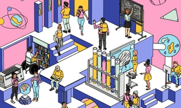 The Source / Know before you go