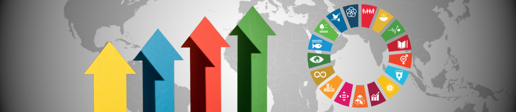 The Source / Current and Future Trends of the Academic Publishing ...