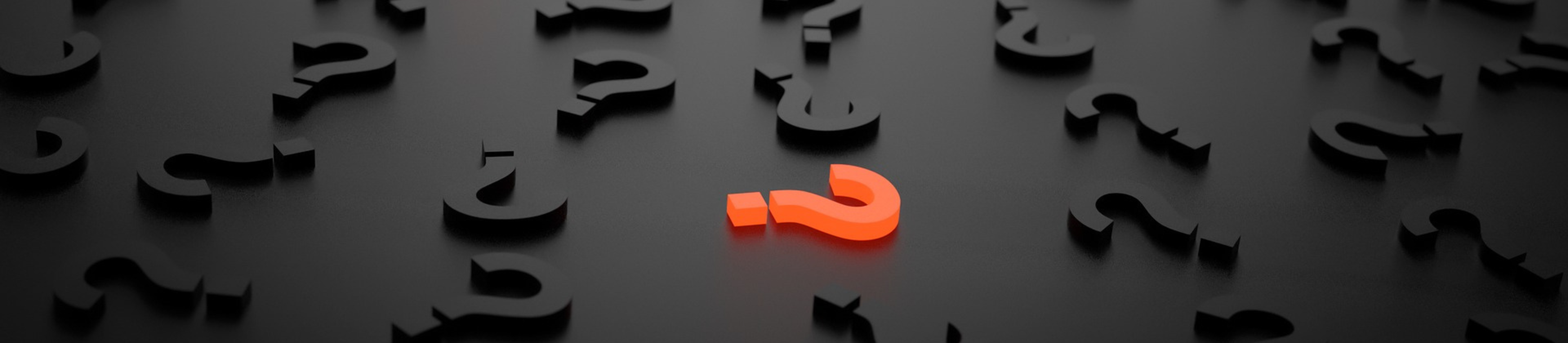 The Source / _2023 Blog Cover Images