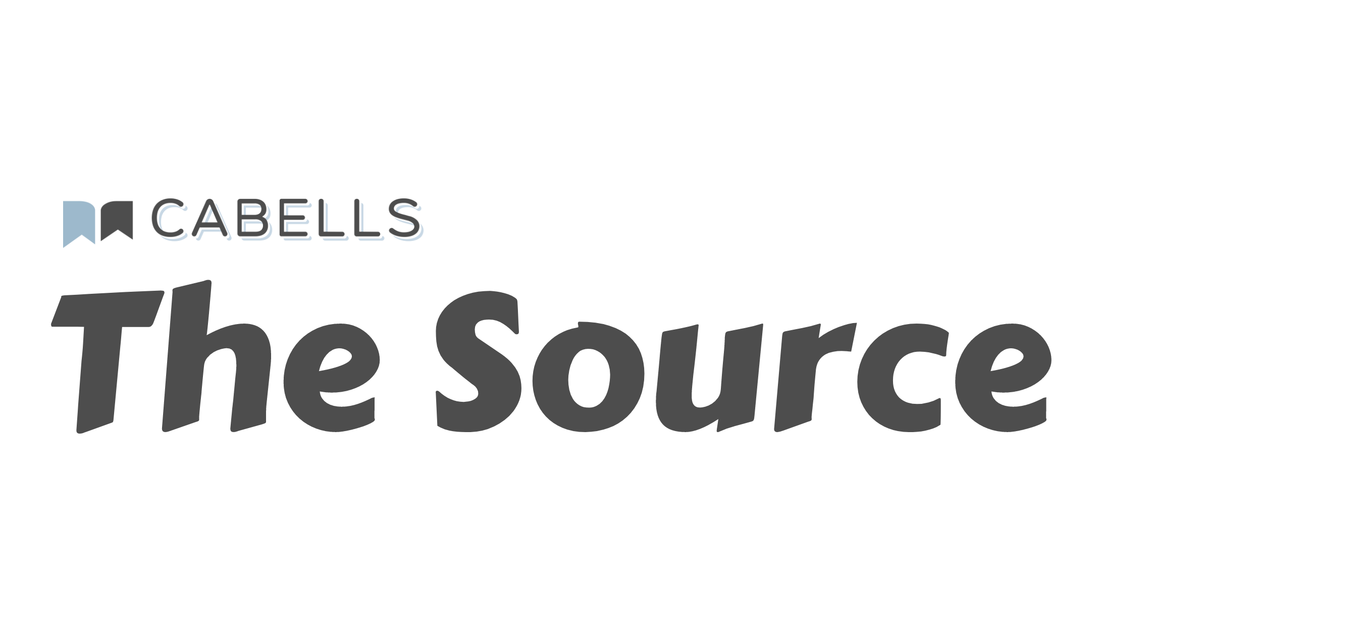 The Source / The Source (3)
