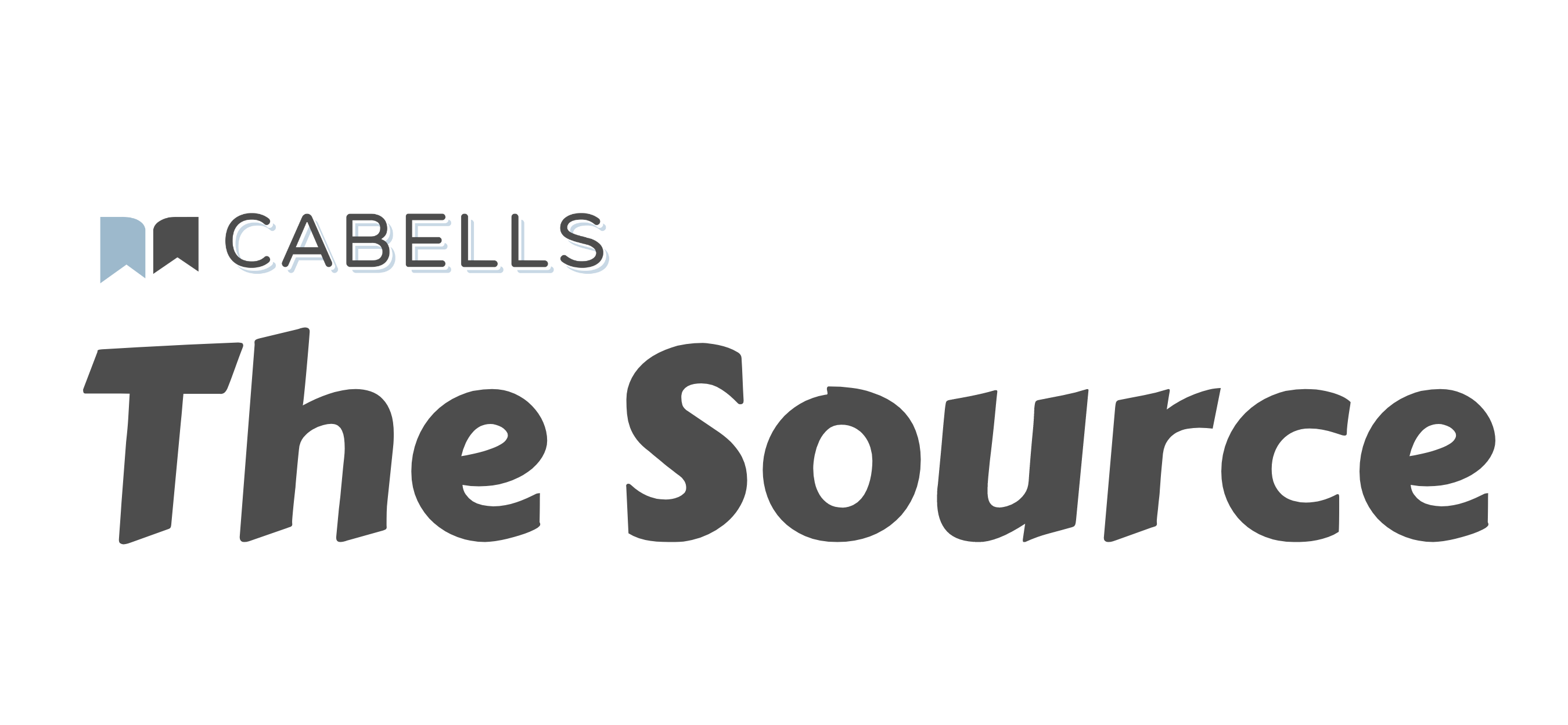 The Source / The Source (4)