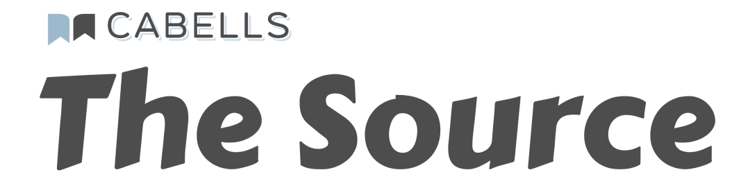 The Source / Cabells Predatory Reports Criteria v 1.1