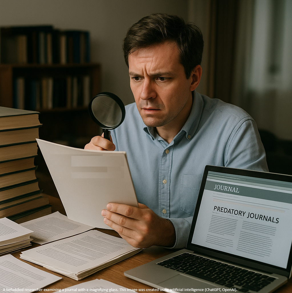 The Source / A Little Knowledge Is a Dangerous Thing